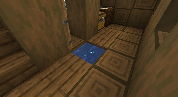 How To Teleport In Minecraft Stasis Commands And More
